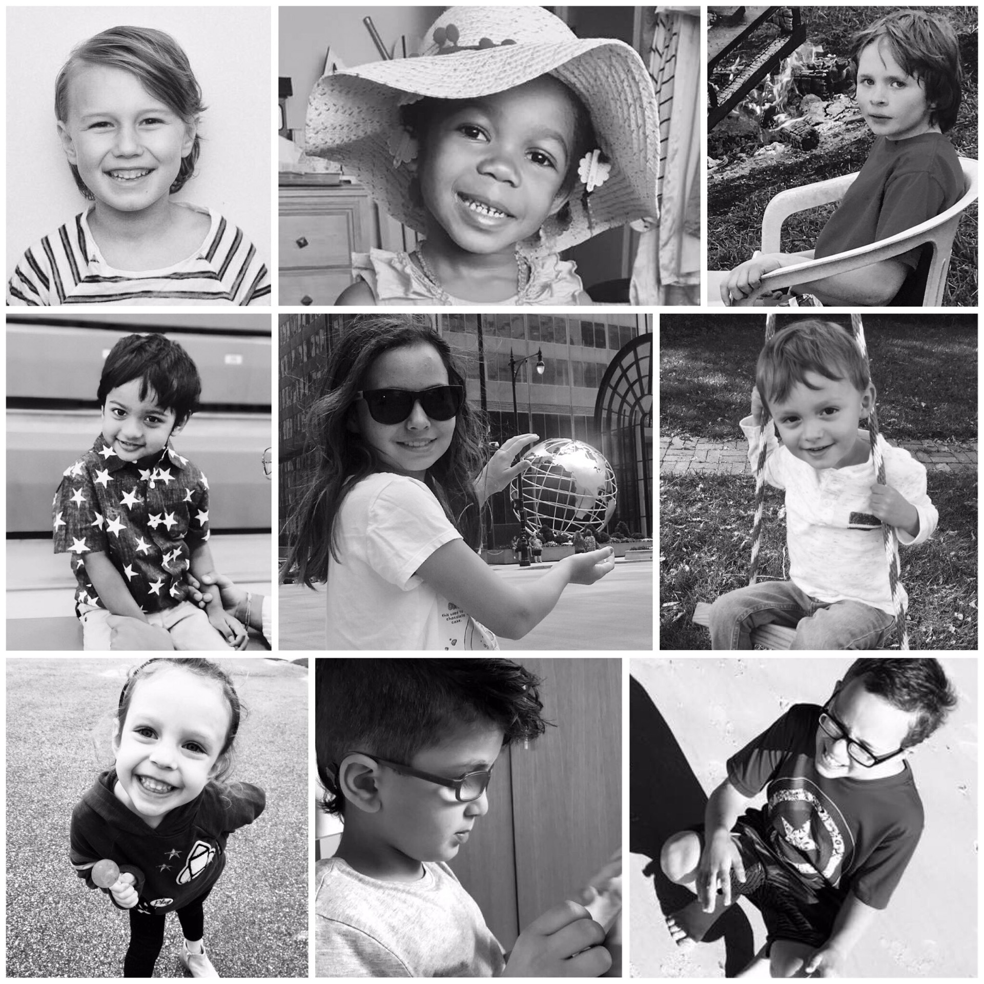 Celebrating autism? “Not ok” say real-life autism families in vast ...