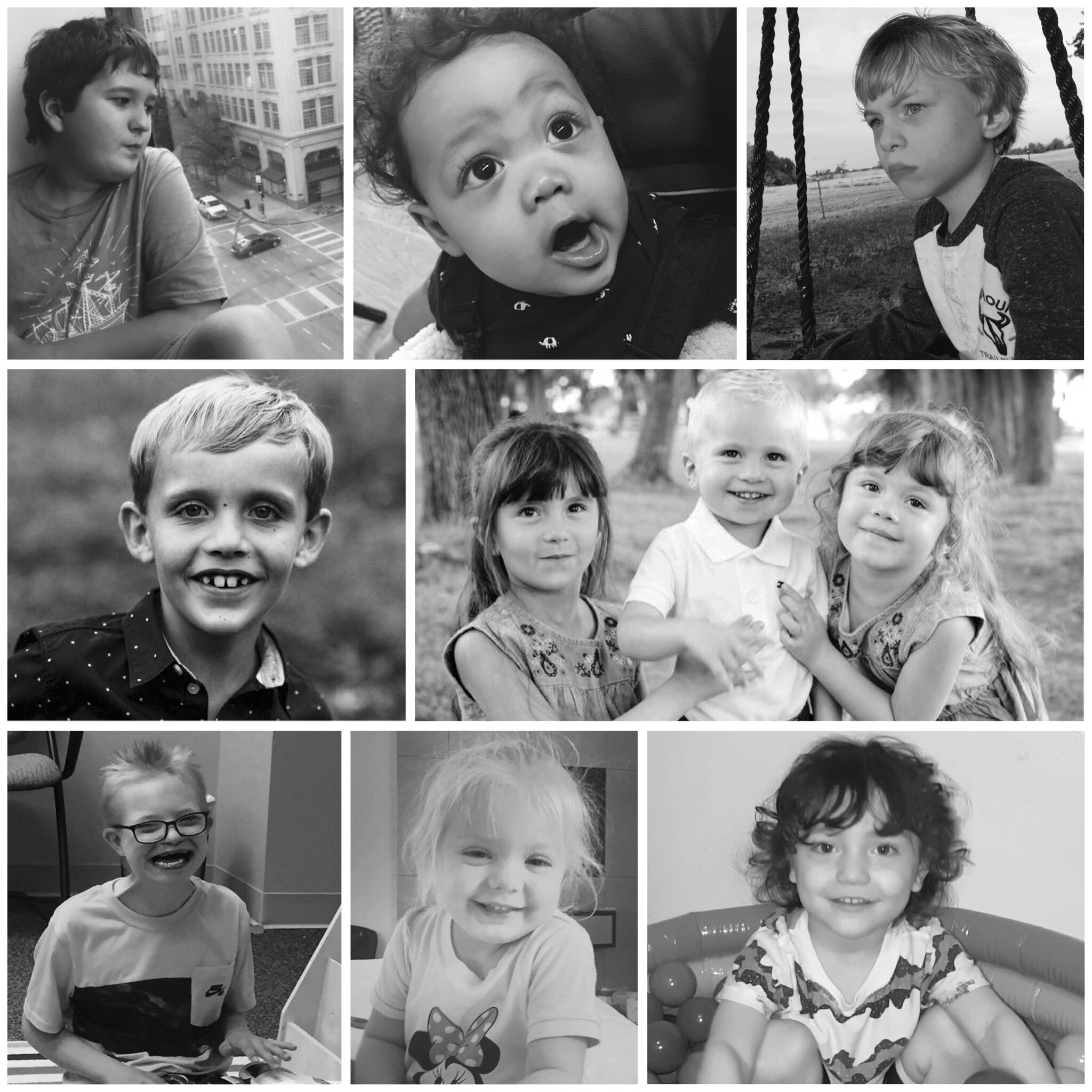 Celebrating autism? “Not ok” say real-life autism families in vast ...