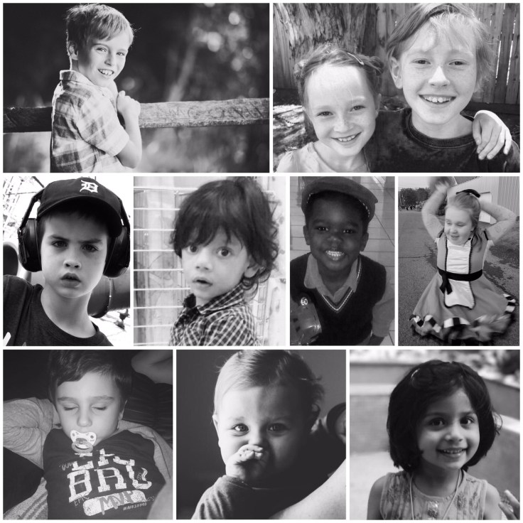 Celebrating autism? “Not ok” say real-life autism families in vast ...