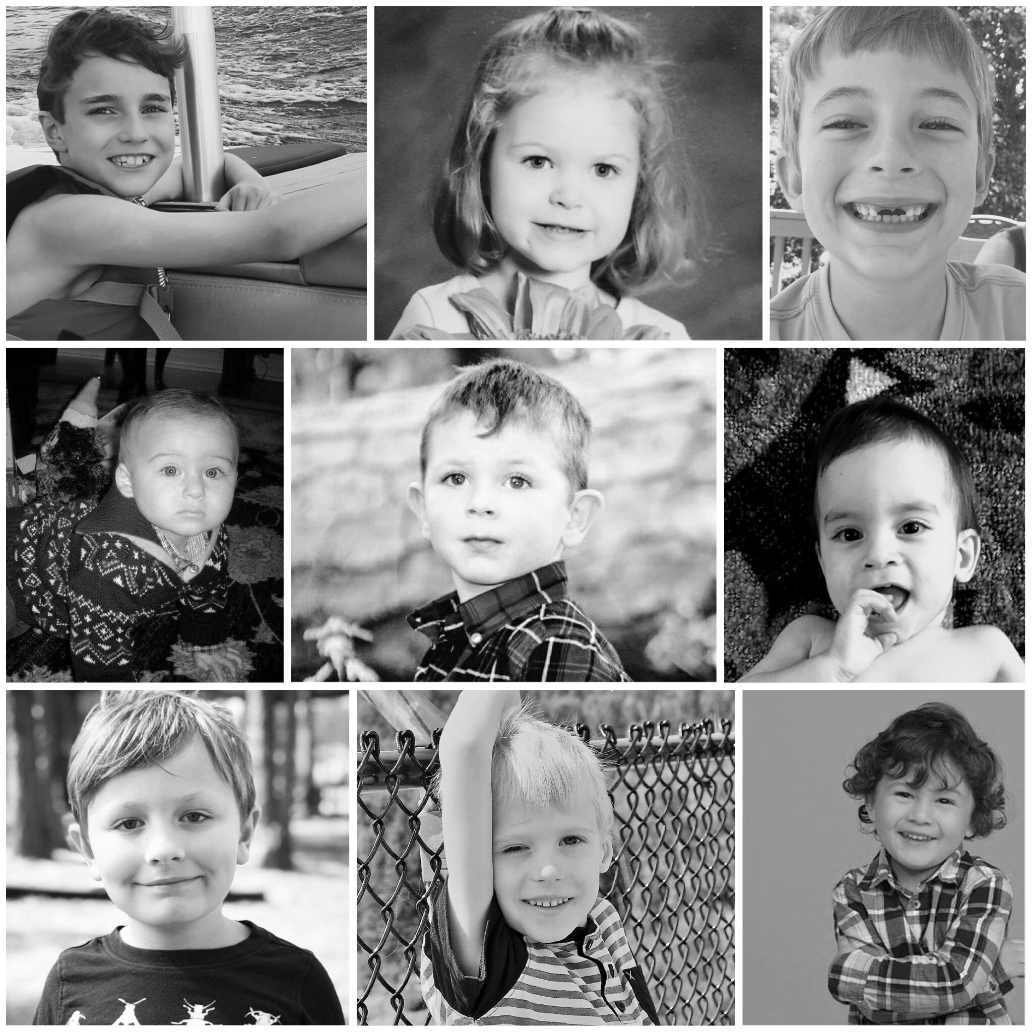 Celebrating autism? “Not ok” say real-life autism families in vast ...