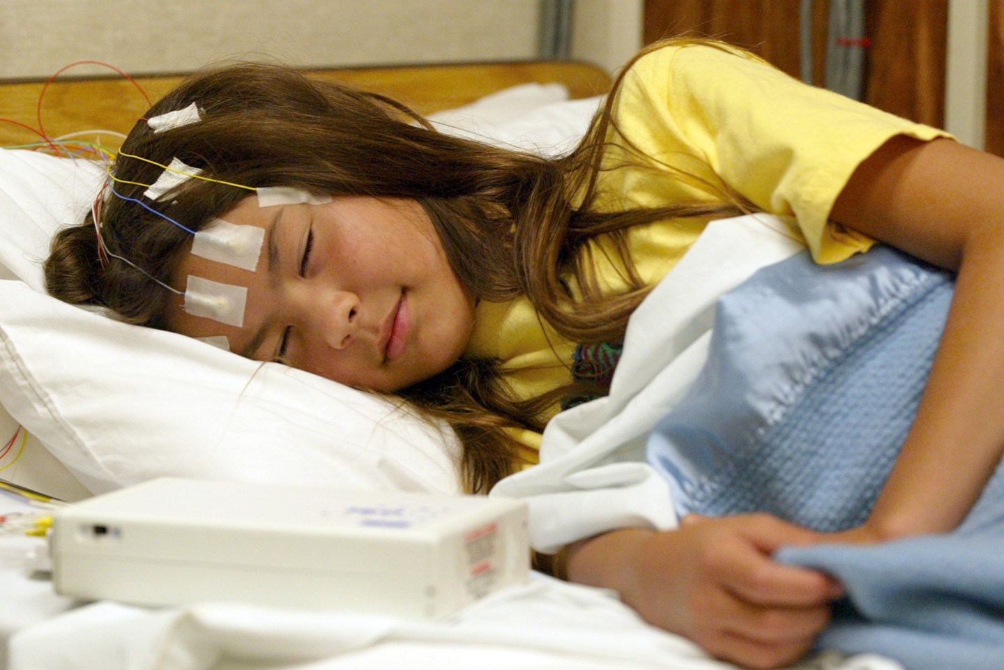 Cutting-Edge Science that can heal your child with Autism – RECOVERING KIDS