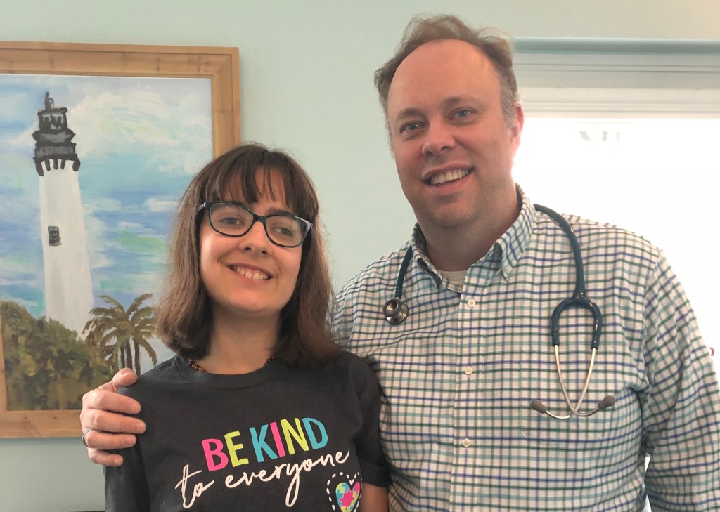 What is science telling us about treating autism? – RECOVERING KIDS